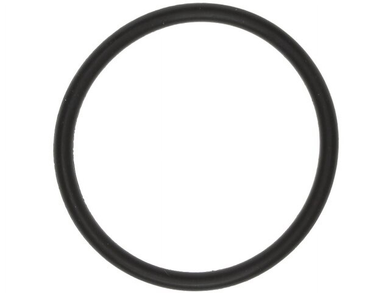 Distributor Gasket - Compatible with 1964 - 1973, 1979 - 1995 Ford ...