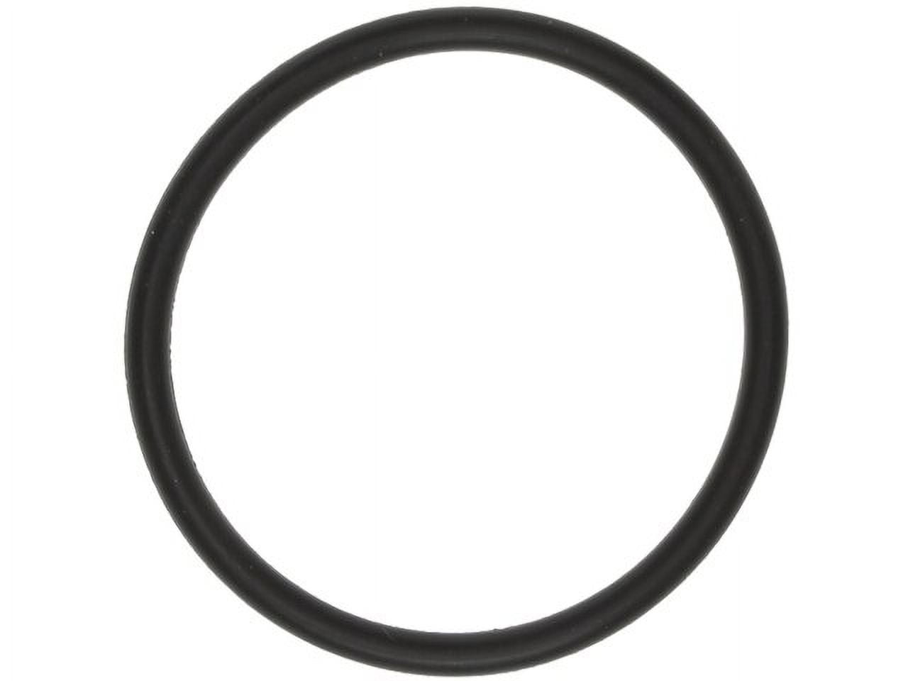 Distributor Gasket - Compatible with 1975 - 1996 Ford F-150 1976 1977 ...