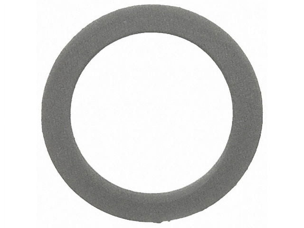 Distributor Gasket - Compatible with 1961 - 1964 Chevy Corvair Truck ...