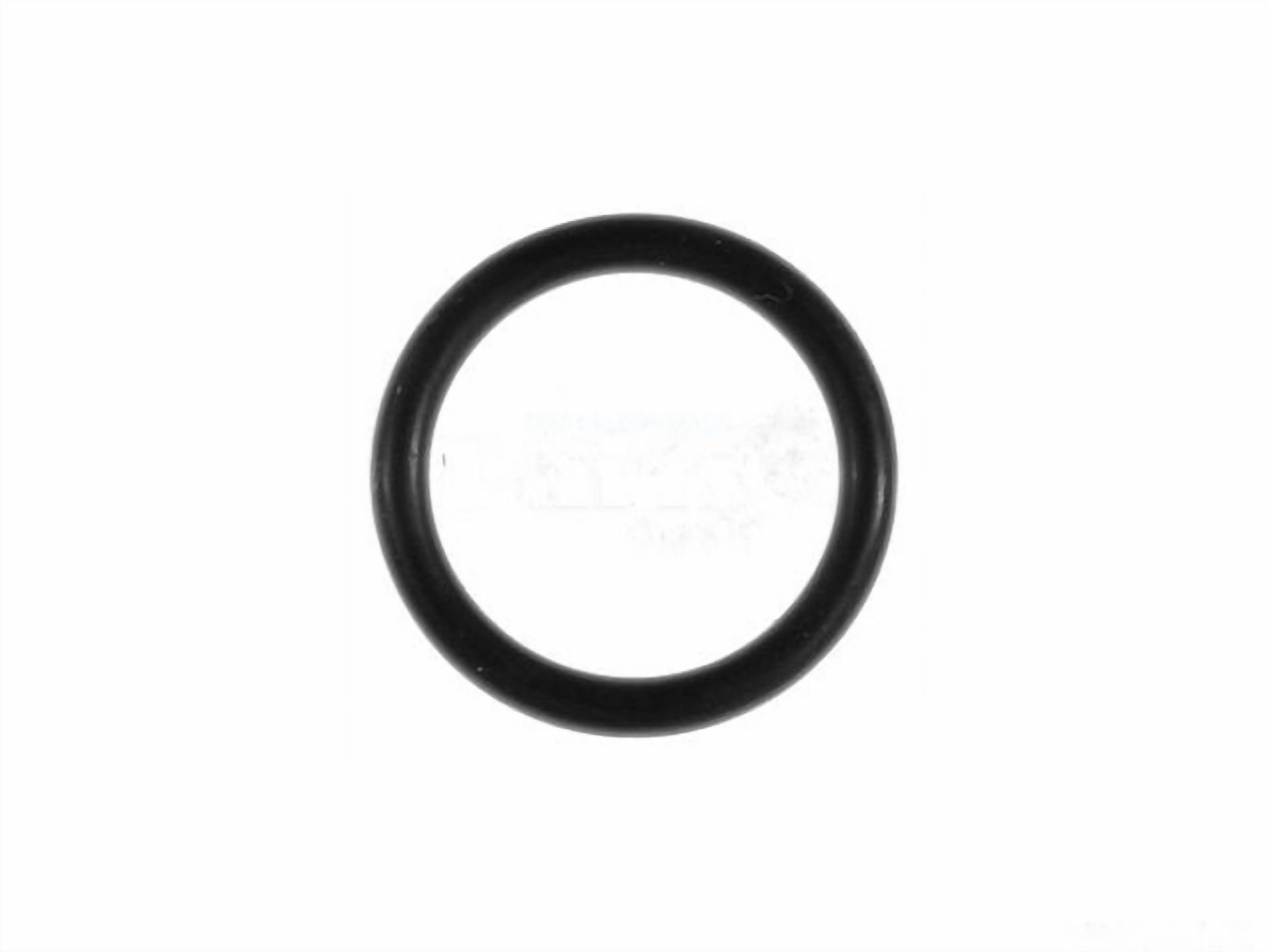 Distributor Gasket for 1995-1997 Nissan Pickup - Walmart.com