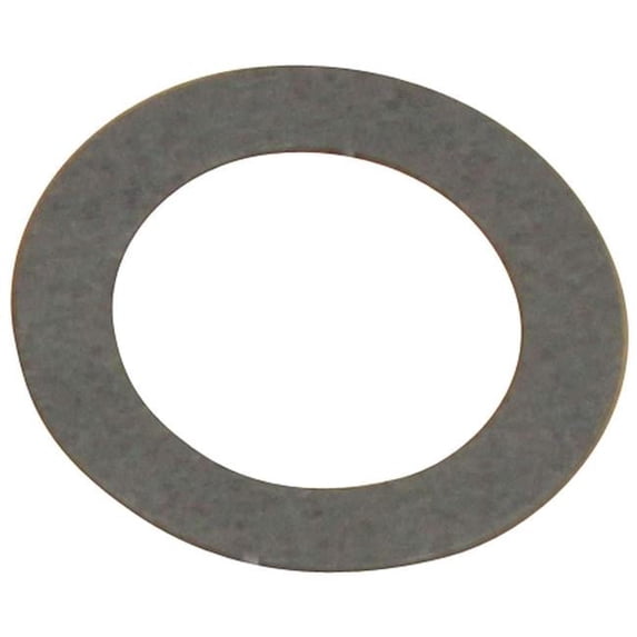 Distributor Gasket for Small Block Chevy - Pack of 10 - Walmart.com