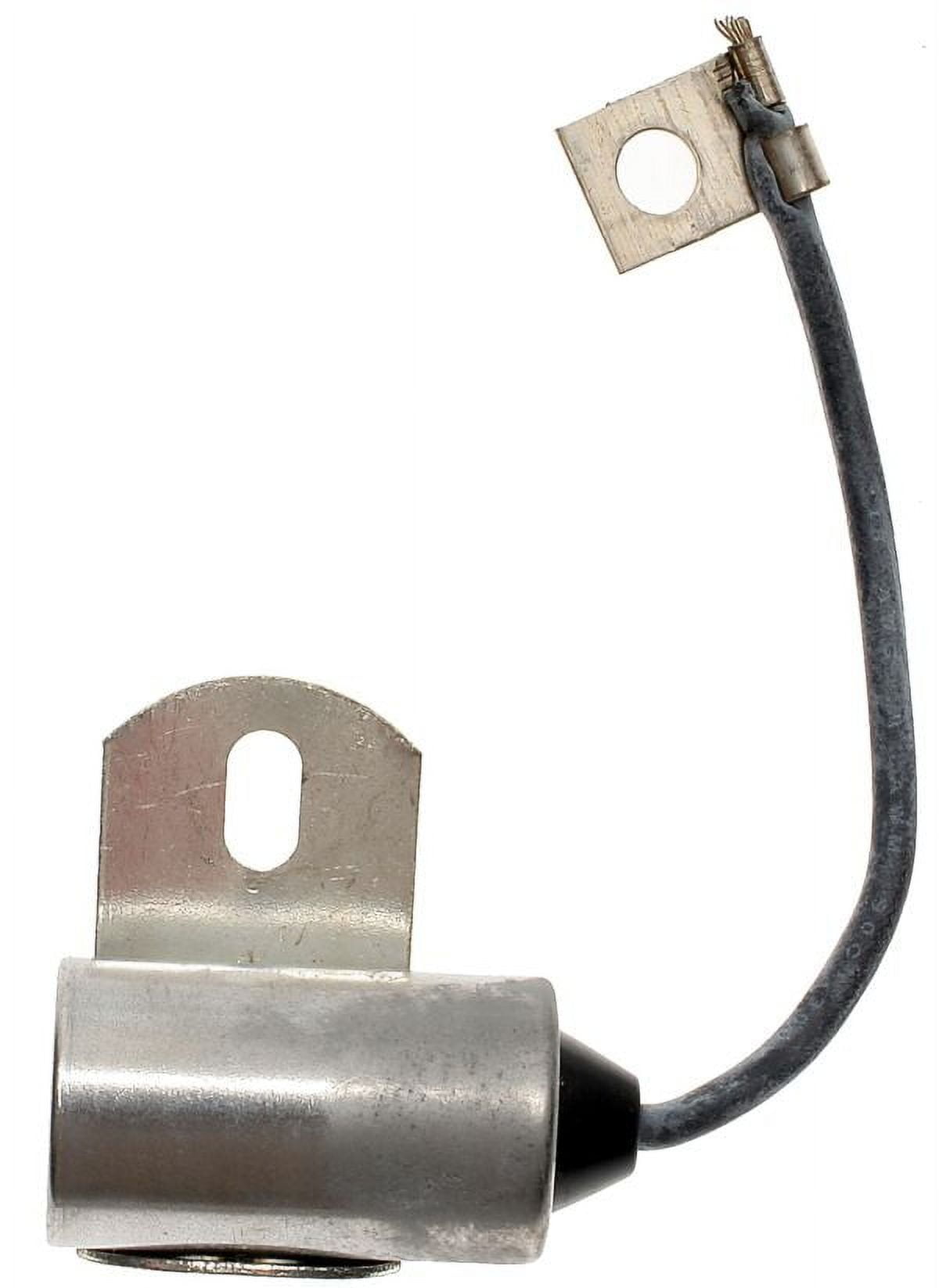 Distributor Ignition Capacitor - Walmart.com