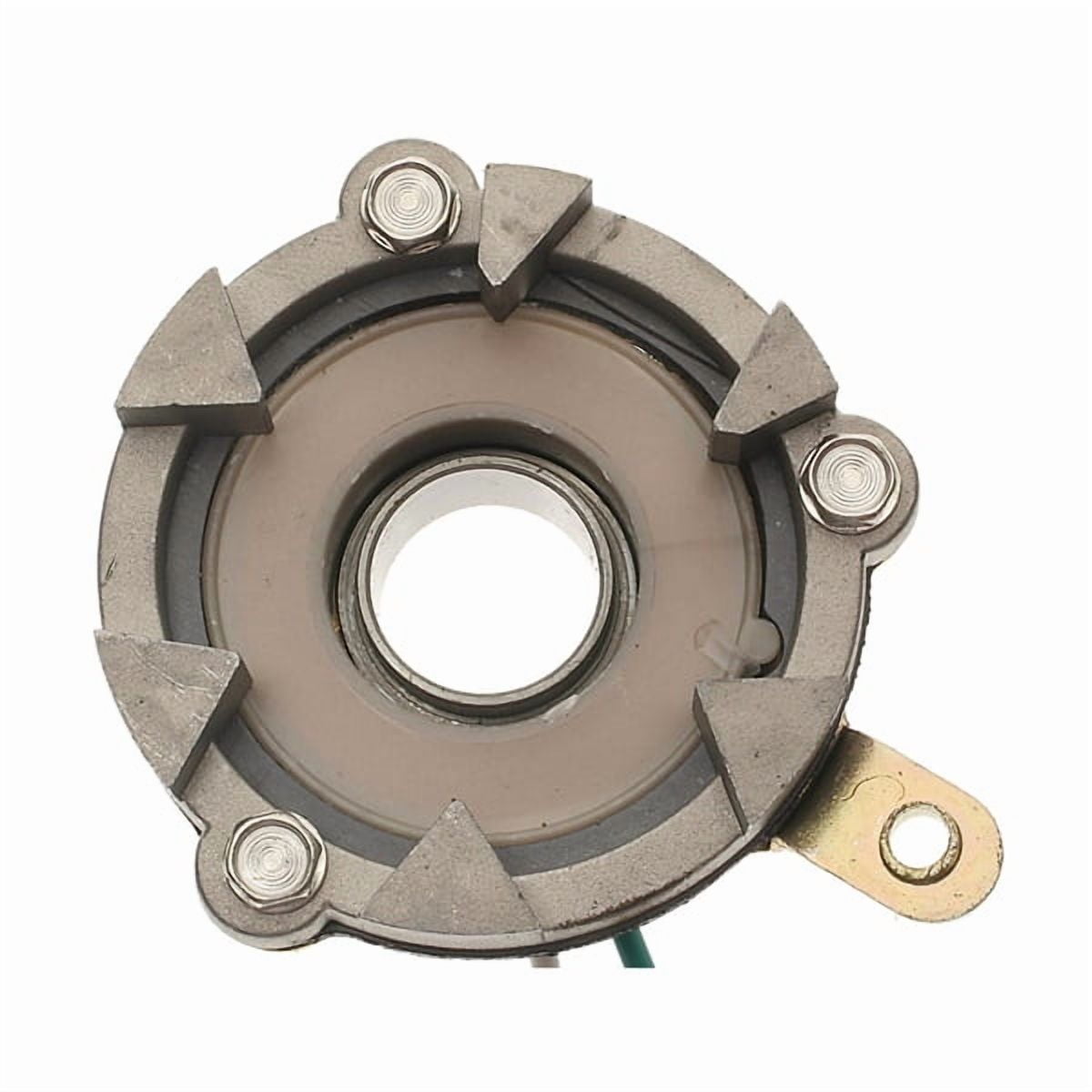 Distributor Ignition Pickup Fits select: 1981-1987 BUICK REGAL, 1979 ...