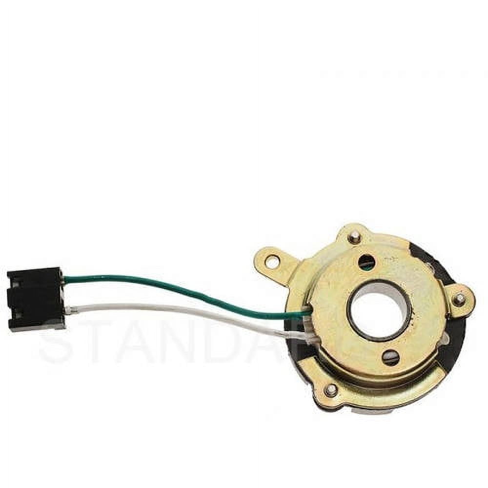 Distributor Ignition Pickup Fits select: 1981-1987 BUICK REGAL, 1979 ...