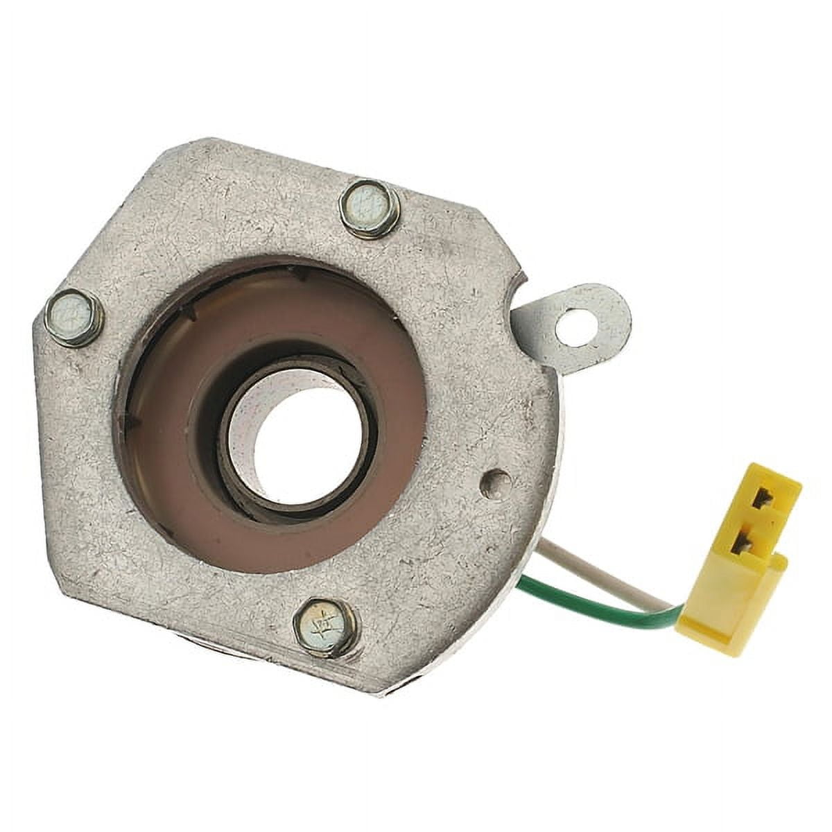 Distributor Ignition Pickup Fits select: 1983-1986 CHEVROLET C10, 1981 ...