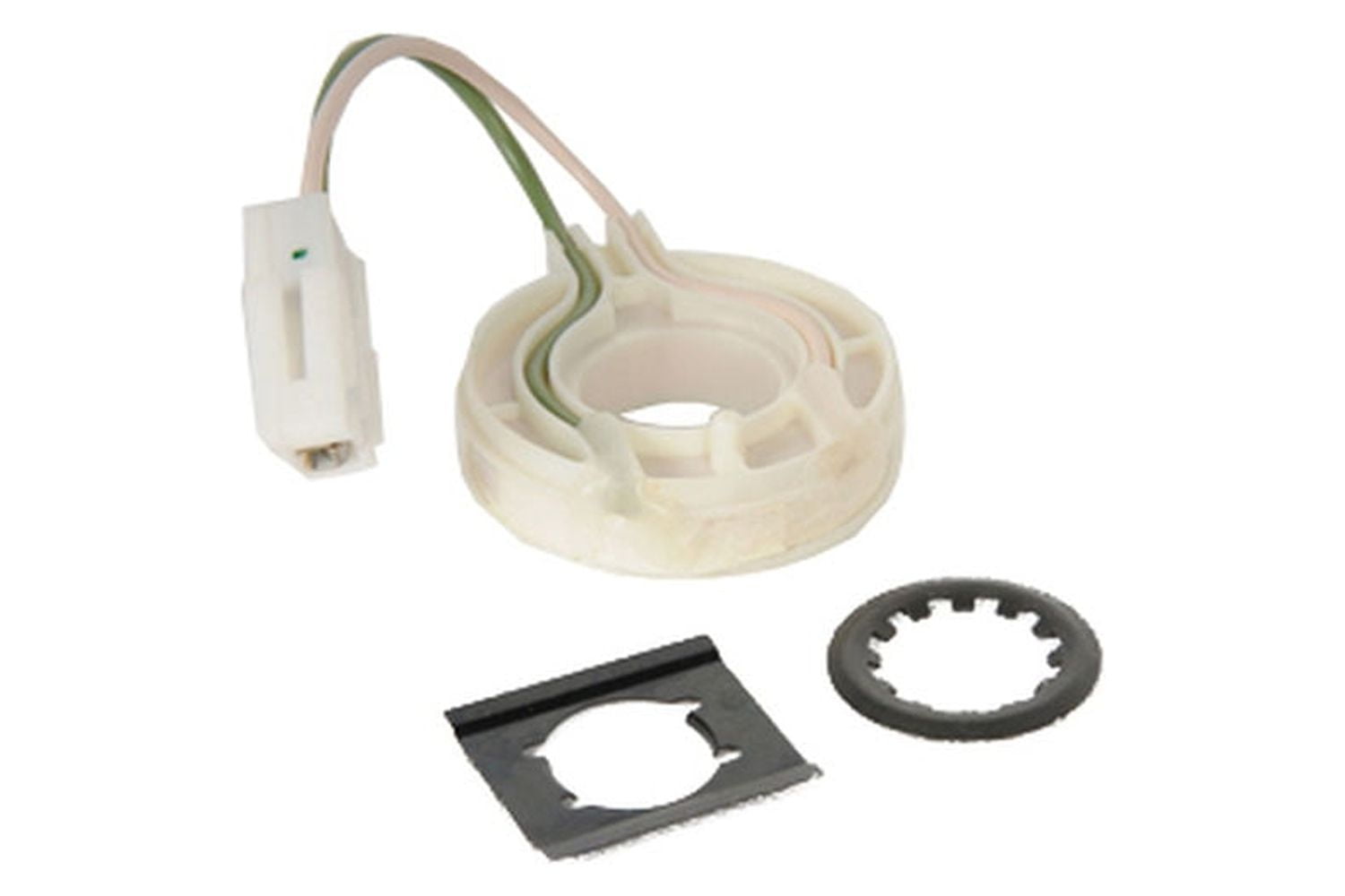 Distributor Ignition Pickup Fits select: 1988-1995 CHEVROLET GMT-400 ...