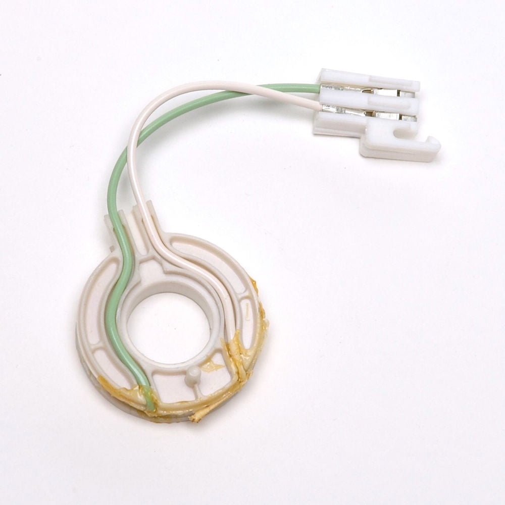 Distributor Ignition Pickup Fits select: 1988-1995 CHEVROLET GMT-400 ...