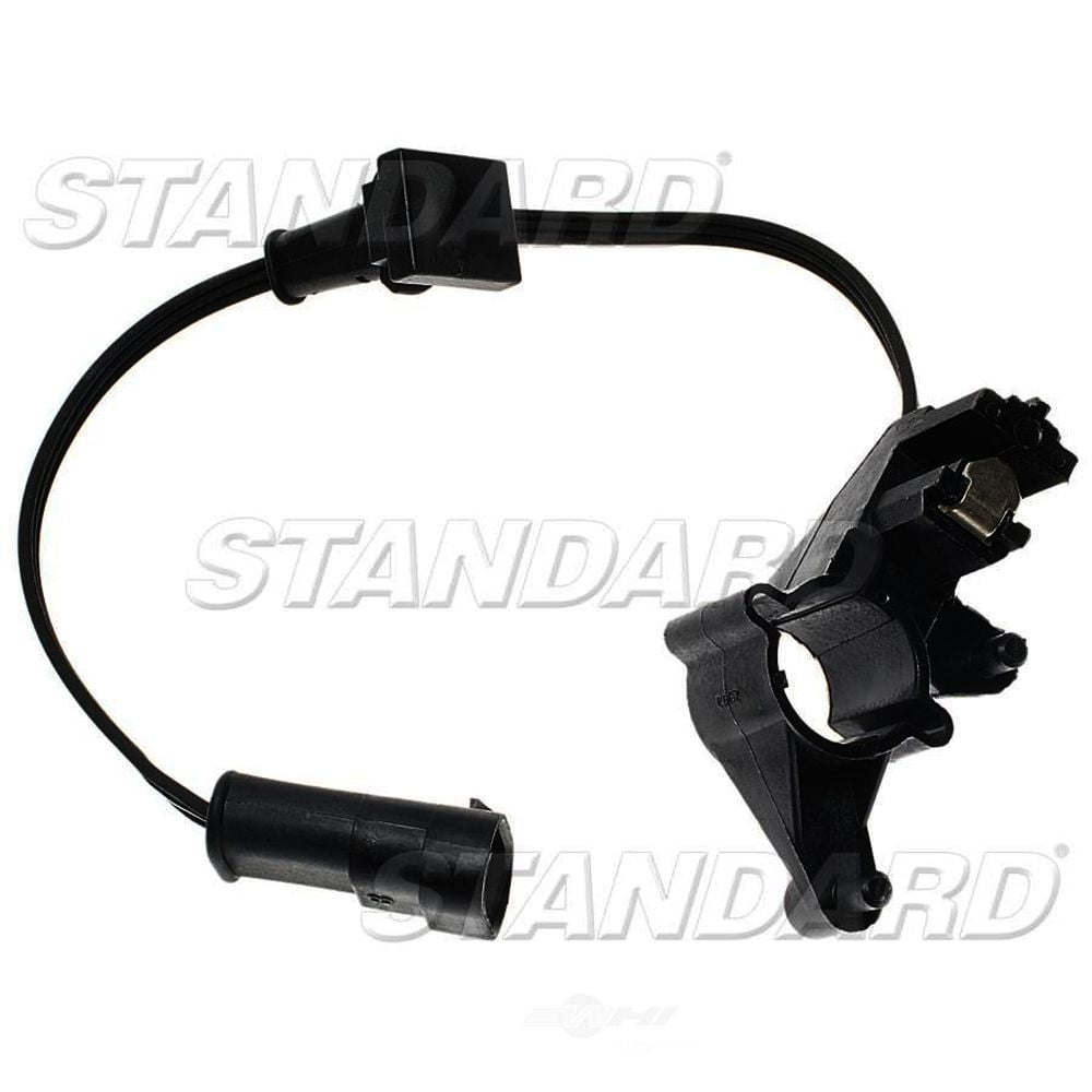 Distributor Ignition Pickup Fits select: 1991-1995 JEEP WRANGLER / YJ ...