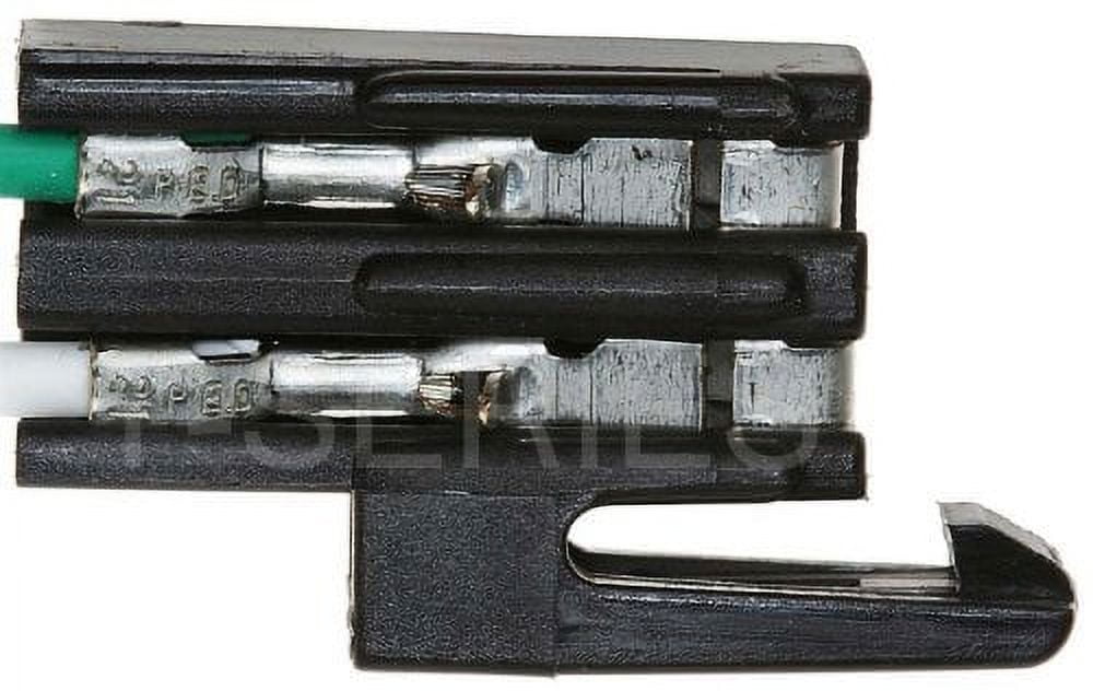 Distributor Ignition Pickup - Walmart.com