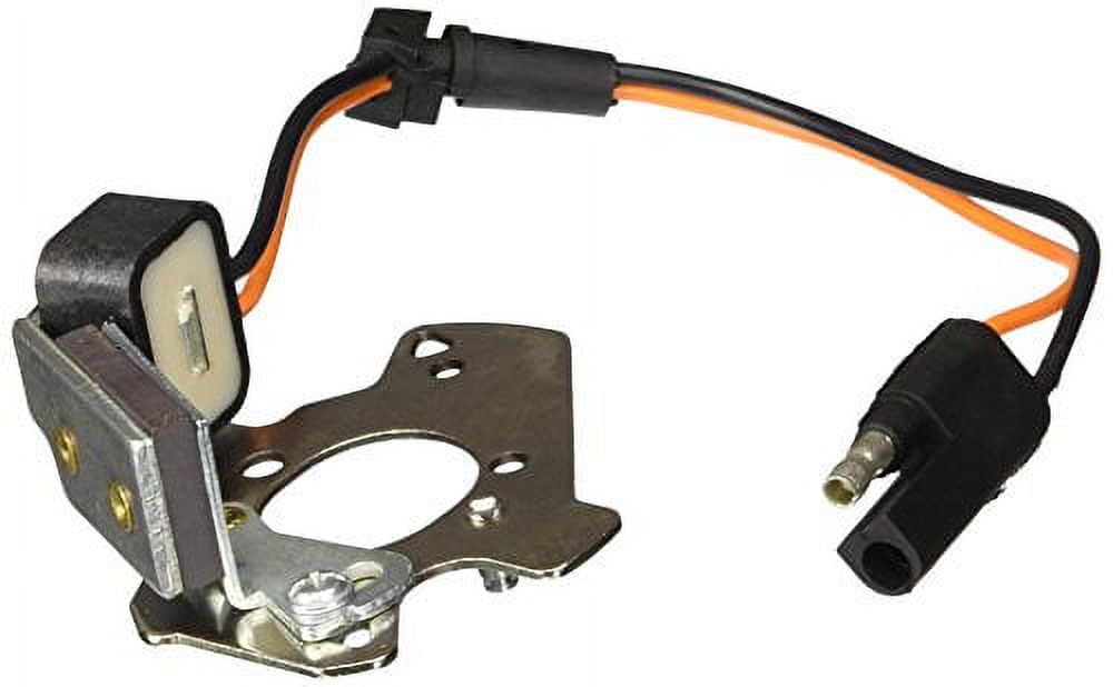 Distributor Ignition Pickup - Walmart Business Supplies