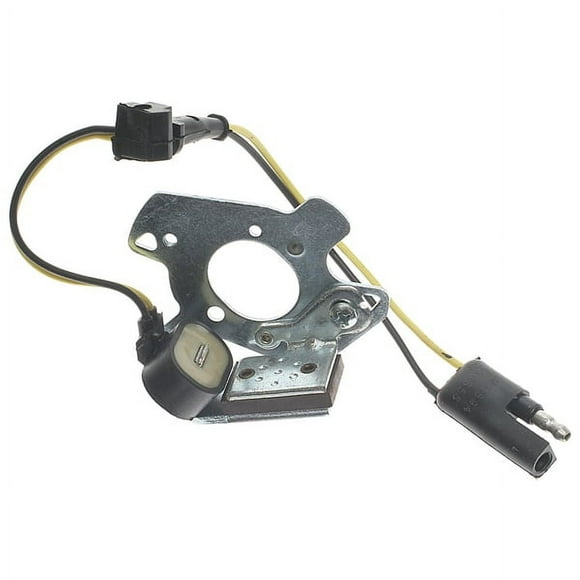 Dodge Ram 2500 Distributor Ignition Pickup