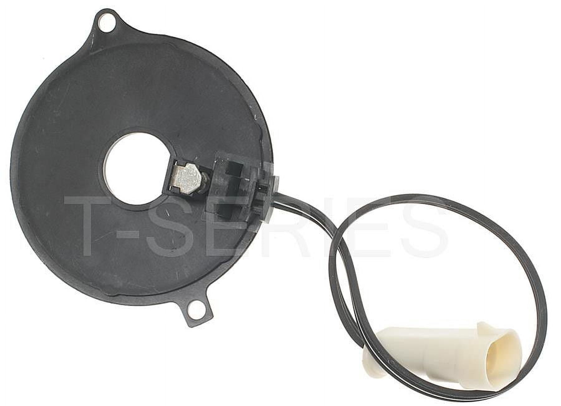 Distributor Ignition Pickup - Walmart.com
