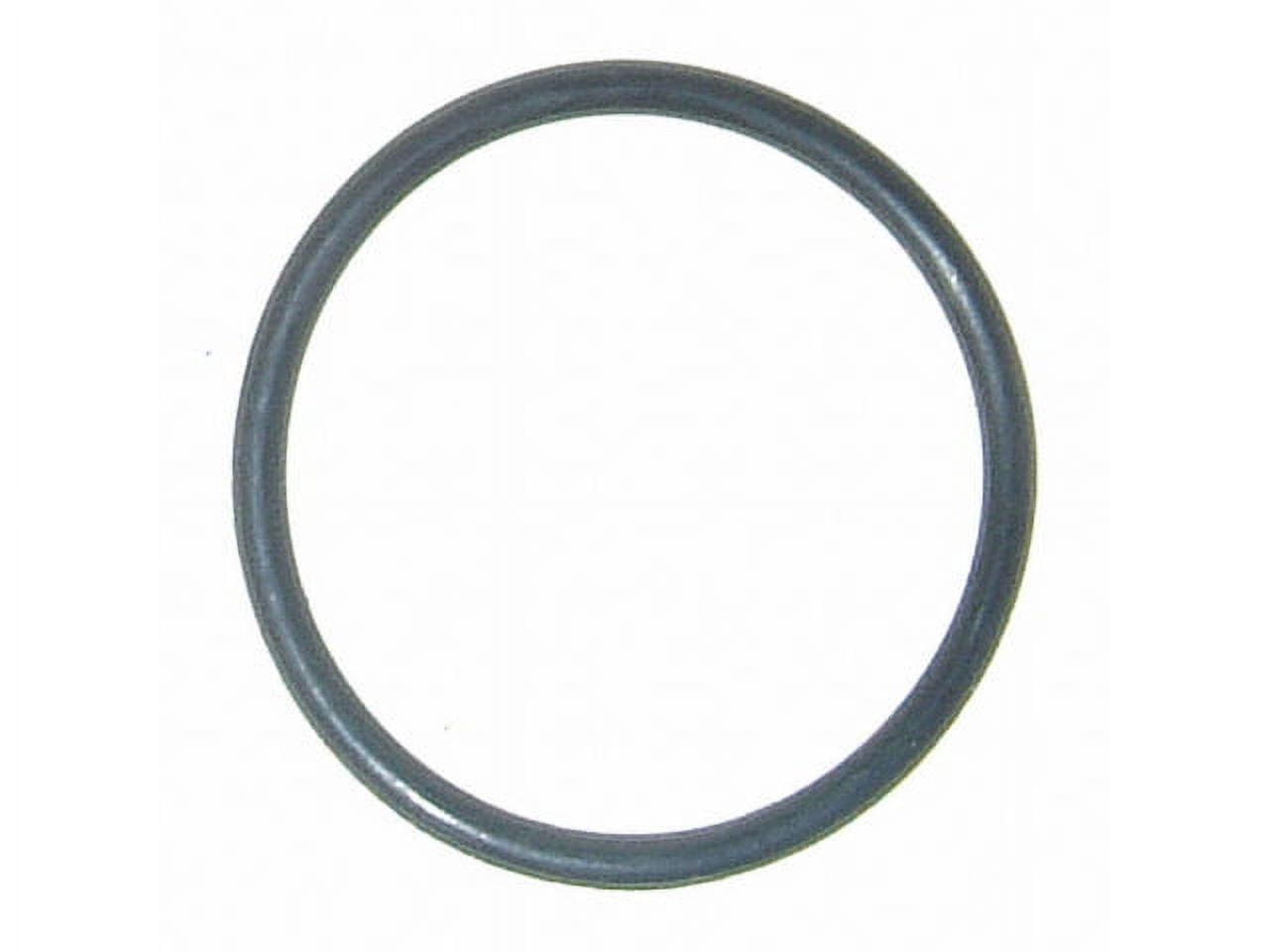 Distributor O-Ring - Compatible with 1957 - 1965, 1969 - 1997 Ford F ...