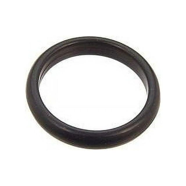 Distributor O-Ring - Compatible with 1959 - 1979 Volkswagen Beetle 1960 ...