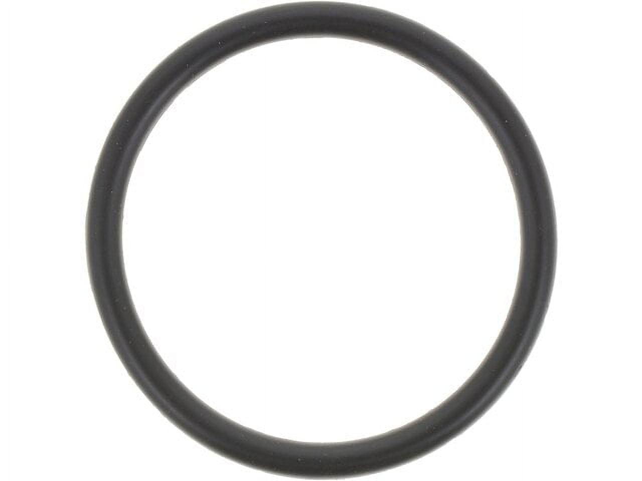 Distributor O-Ring - Compatible with 1954 - 1962 Cadillac Series 62 ...