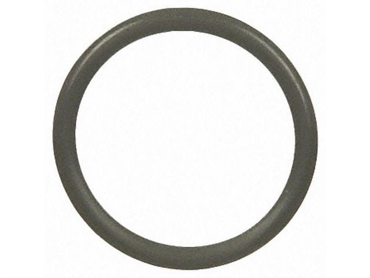 Distributor O-Ring - Compatible with 1982 - 1994 Chrysler LeBaron 1983 ...