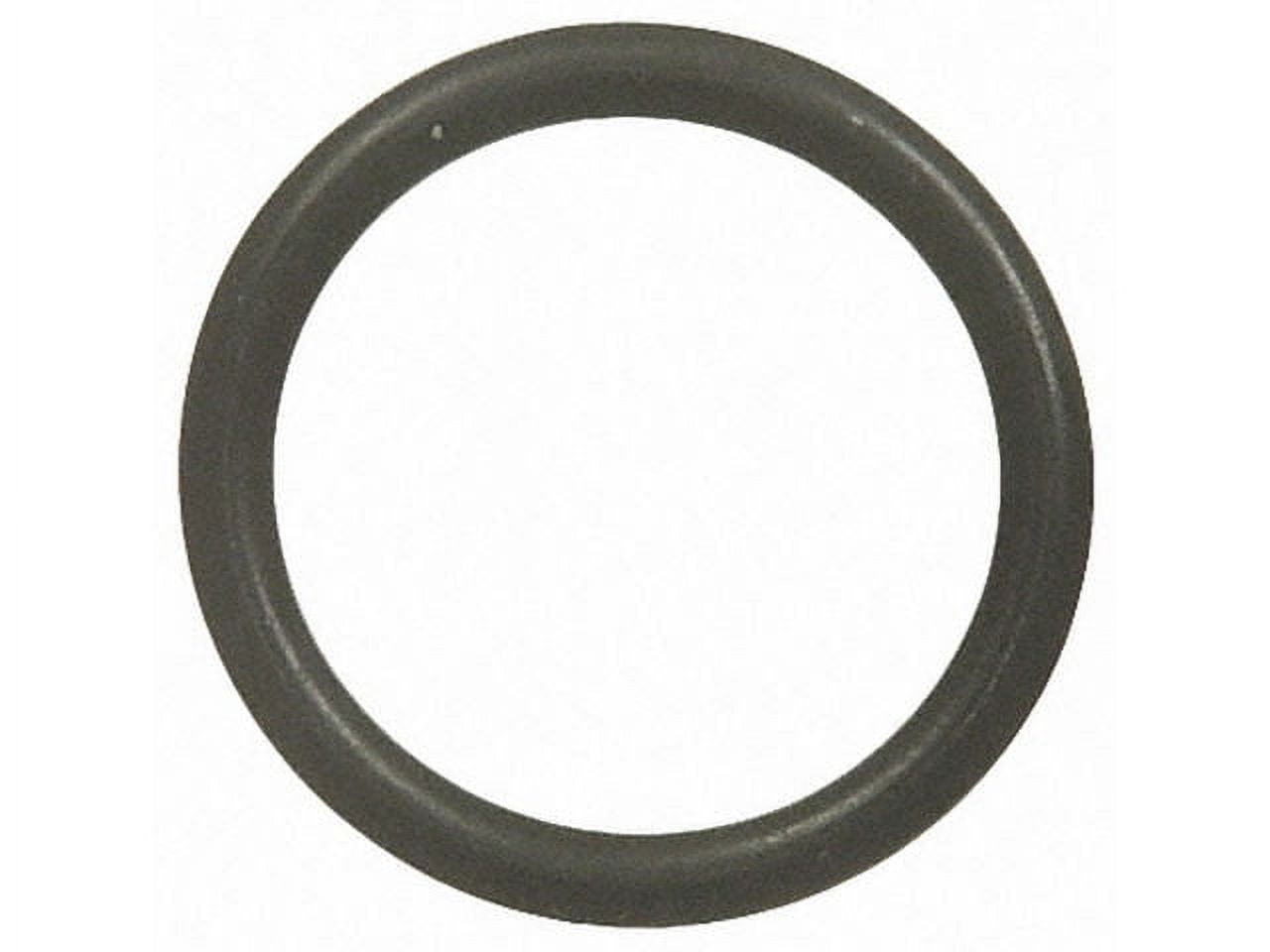Distributor O-Ring - Compatible with 1982 - 1995 Chevy Camaro 1983 1984 ...