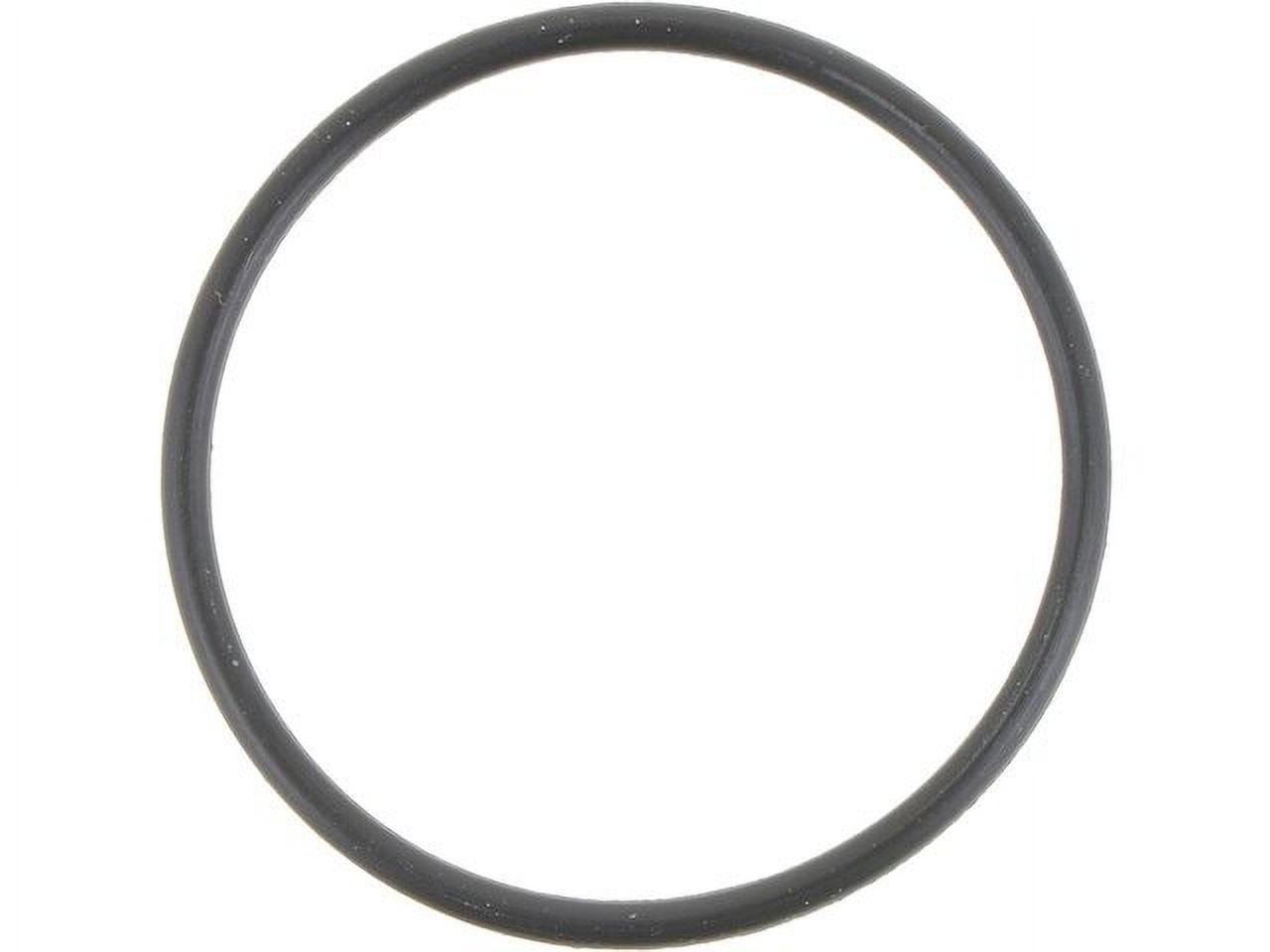 Distributor O-Ring - Compatible with 1983 - 2001 Ford Ranger 1984 1985 ...