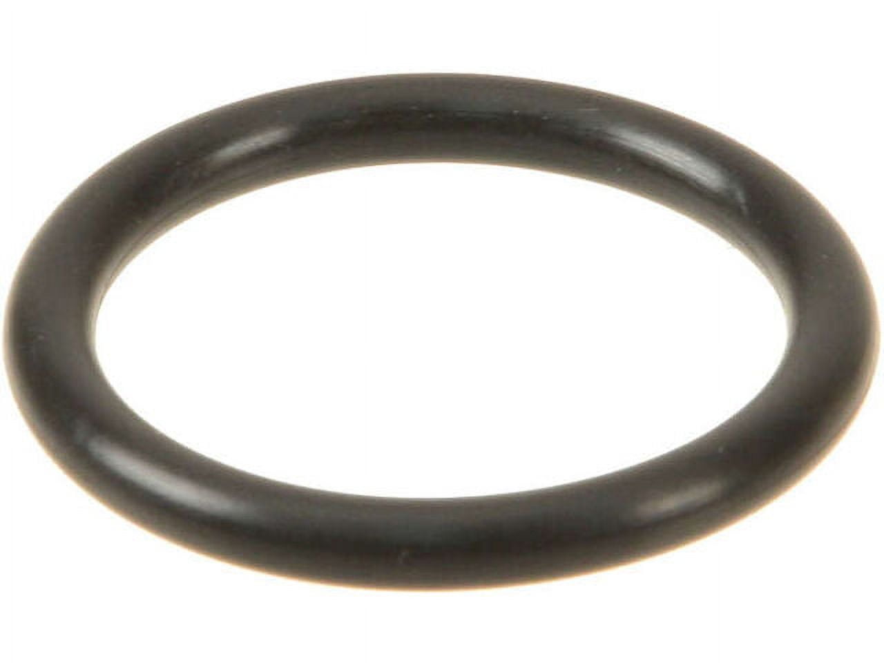 Distributor O-Ring - Compatible with 1996 - 2000 Honda Civic D16Y5 1997 ...