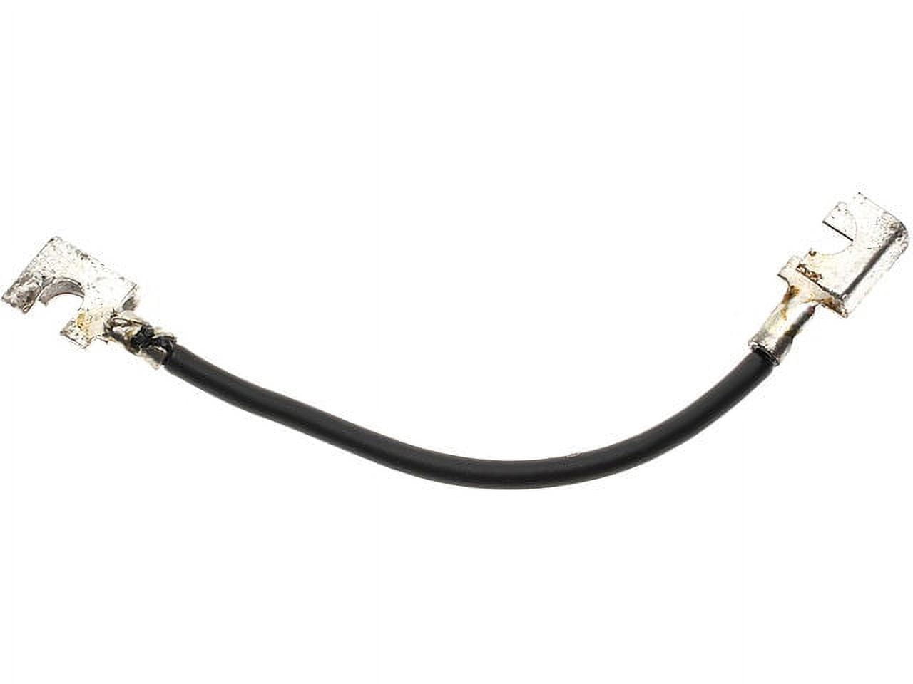 Distributor Primary Lead Wire - Compatible with 1960 - 1961, 1964 ...