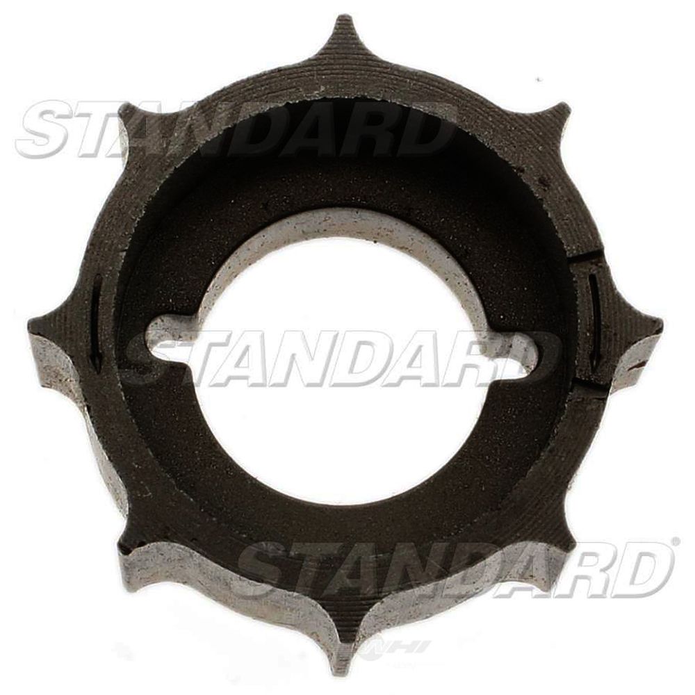 Distributor Reluctor Fits select: 1972-1989 DODGE D-SERIES, 1972-1989 ...