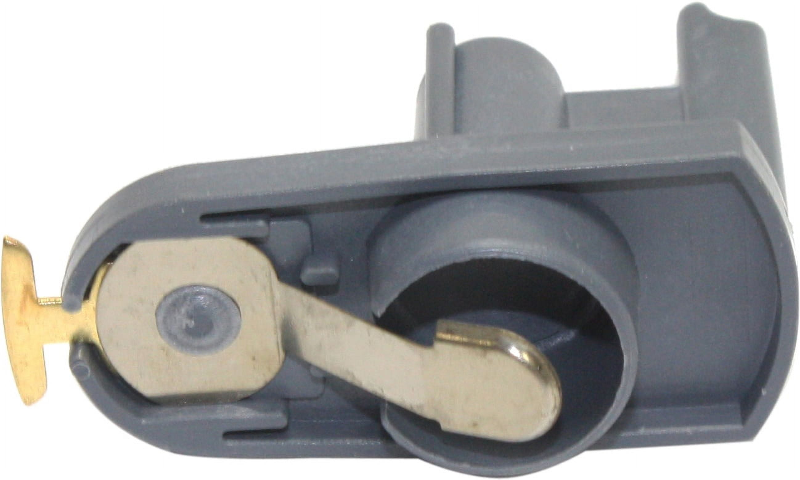 Ford Distributor Rotor - Fits 1984-1996 F-150, Ranger, Mustang ...