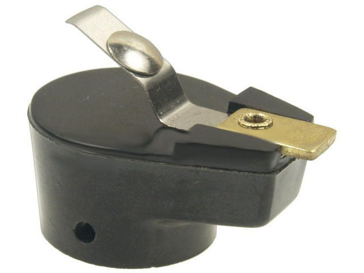 Distributor Rotor - Compatible with 1938 - 1941 Studebaker Commander ...