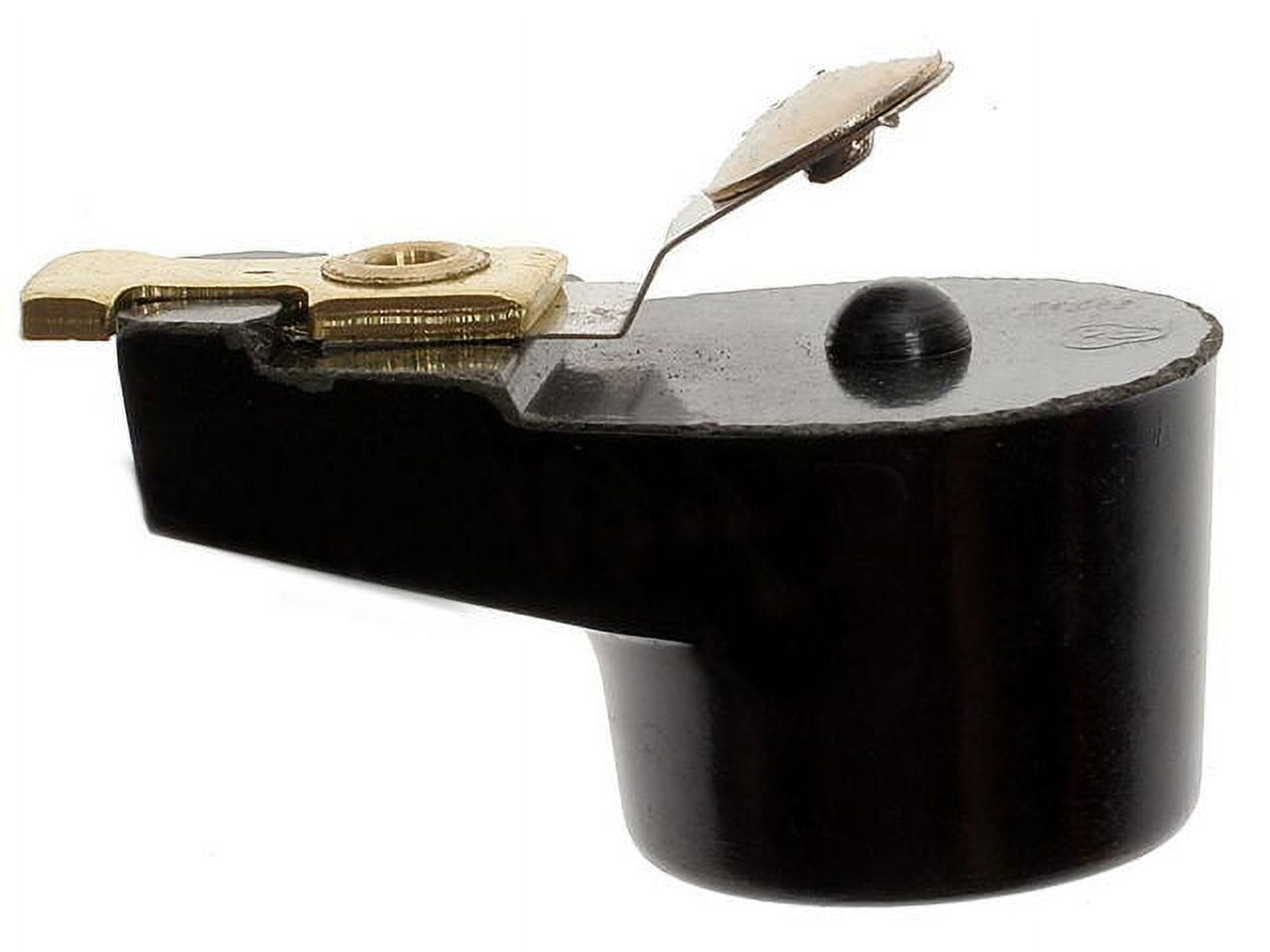 Distributor Rotor - Compatible with 1940 - 1942, 1946 - 1949 Buick ...