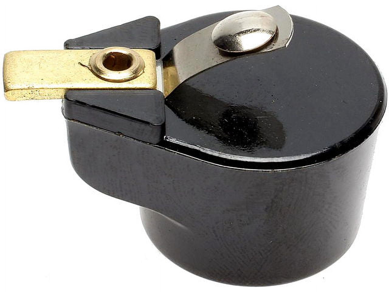 Distributor Rotor - Compatible with 1943 - 1950, 1952 - 1958 Jeep ...