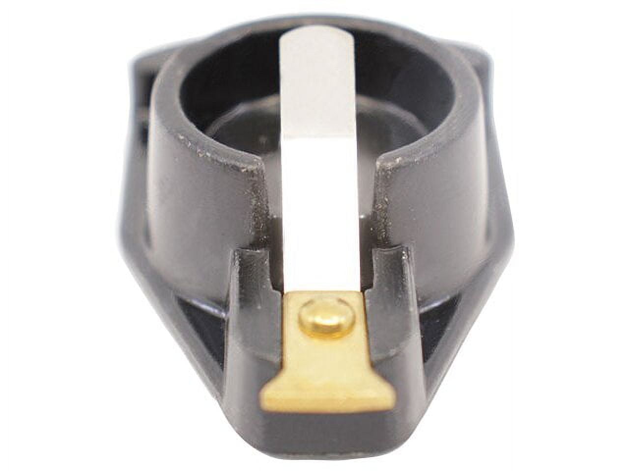 Distributor Rotor - Compatible with 1946 - 1948 Ford Super Deluxe 3.9L ...