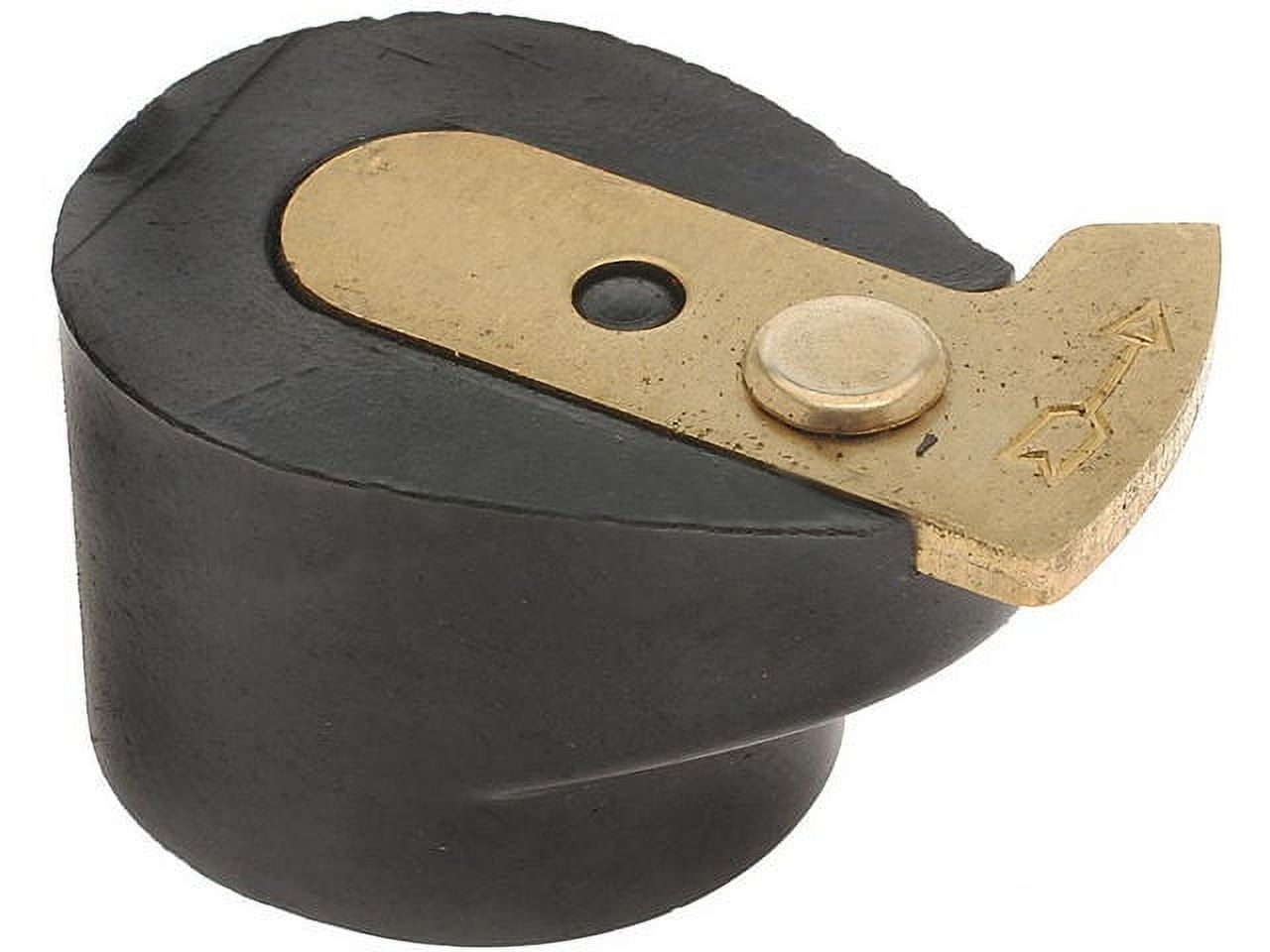 Distributor Rotor - Compatible with 1950 - 1954 Singer SM1500 1.5L 4 ...
