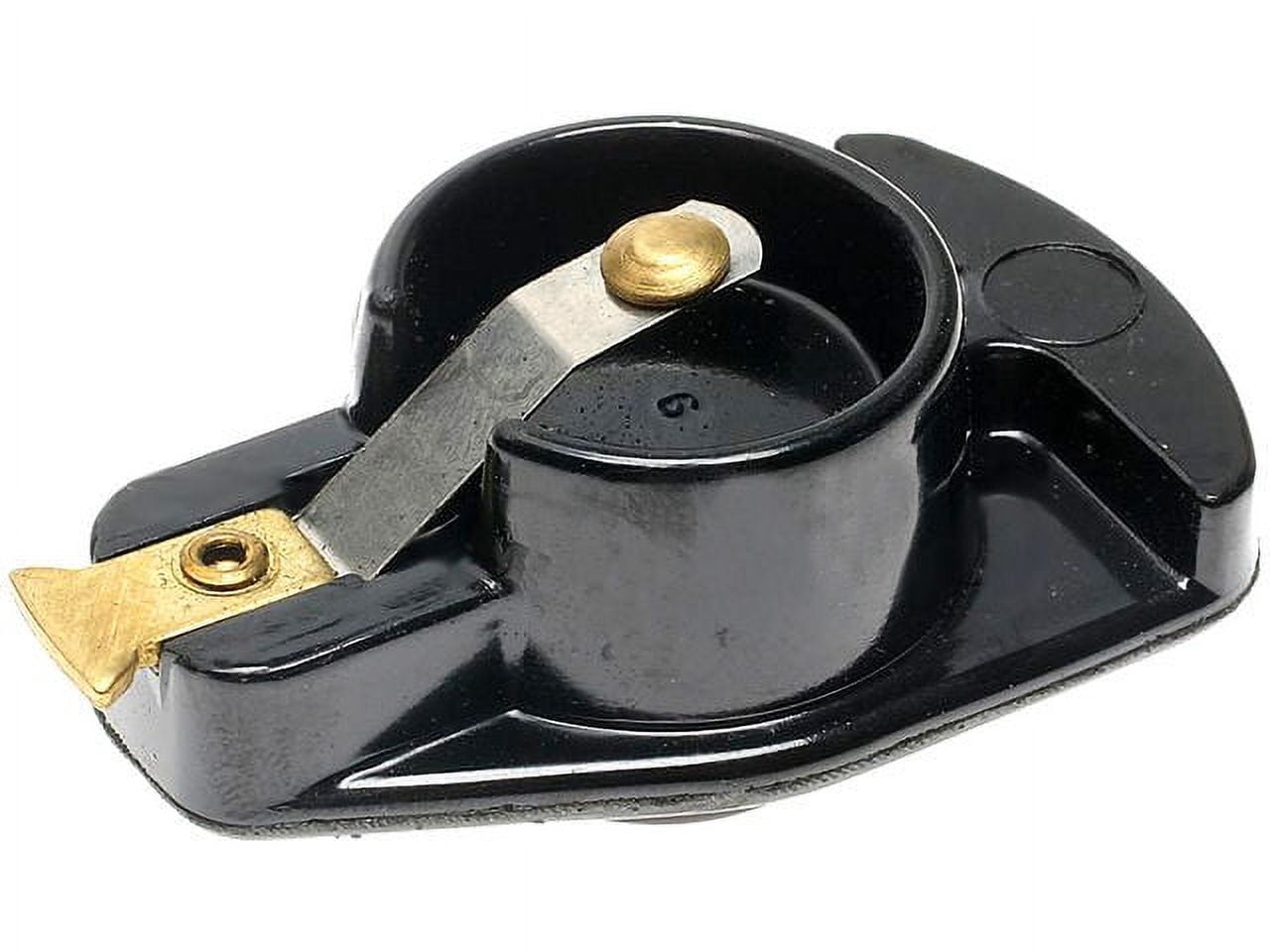 Distributor Rotor - Compatible with 1953 - 1967 Ford F-250 1954 1955 ...