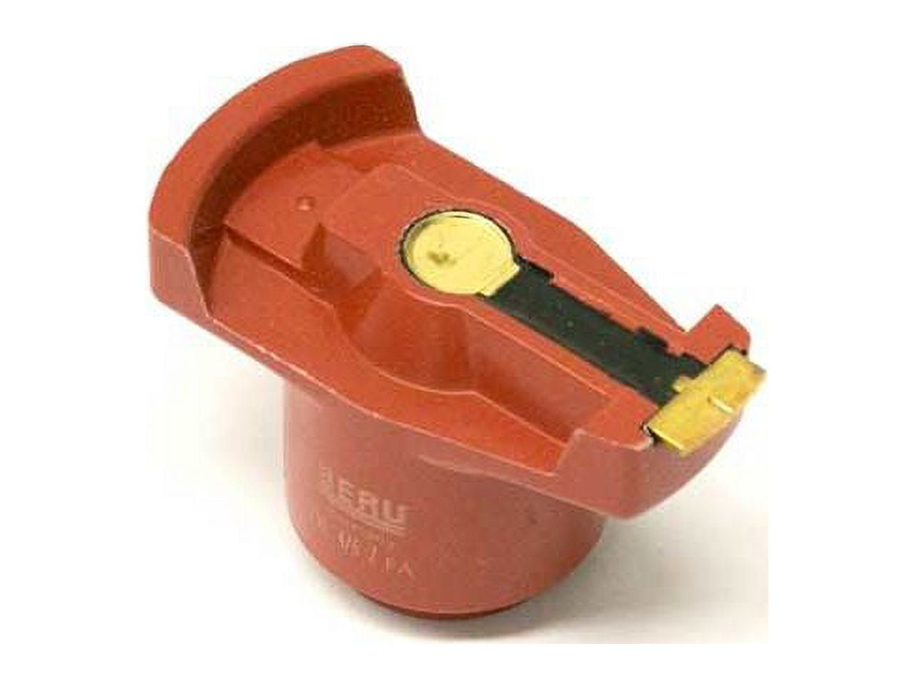 Distributor Rotor - Compatible with 1956 - 1965 Mercedes-Benz 220S 1957 ...