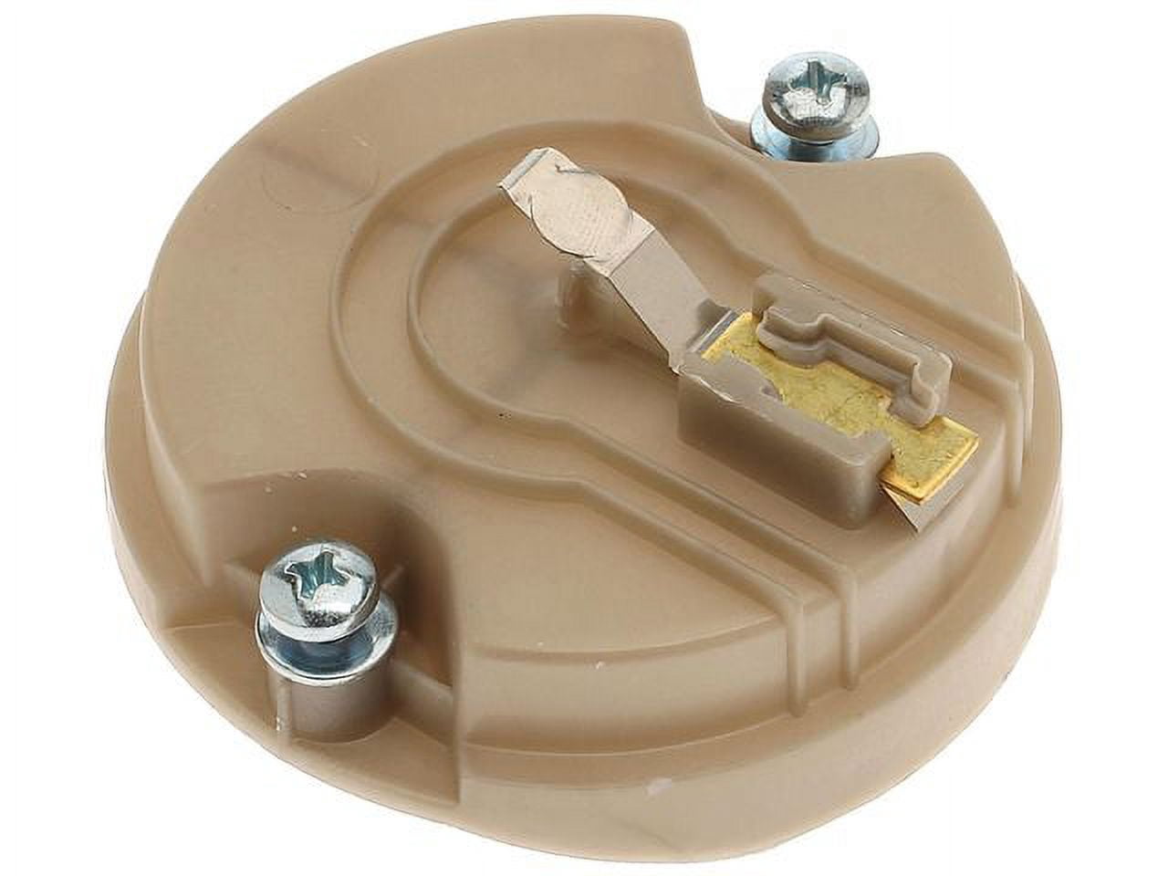 Distributor Rotor - Compatible with 1956 - 1974 Cadillac DeVille 1957 ...