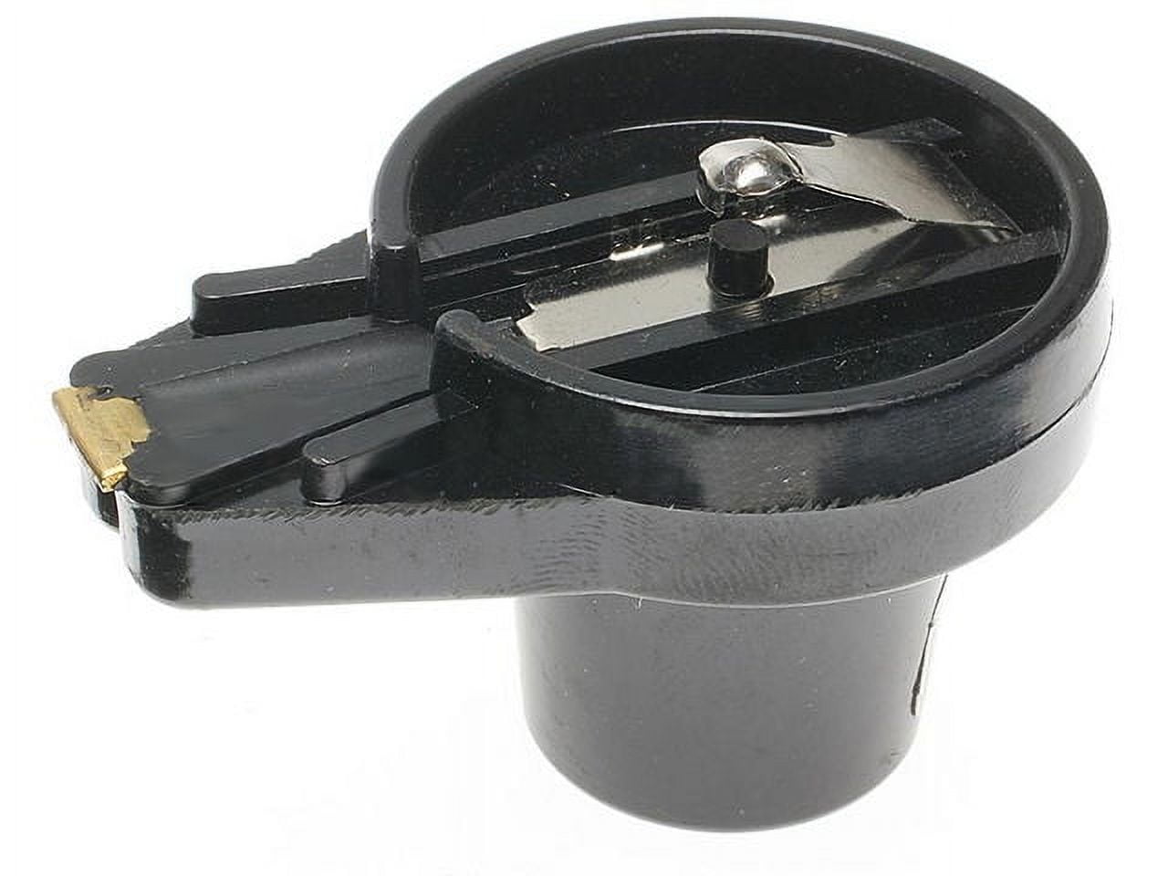 Distributor Rotor - Compatible with 1959 - 1961 Studebaker Lark 1960 ...
