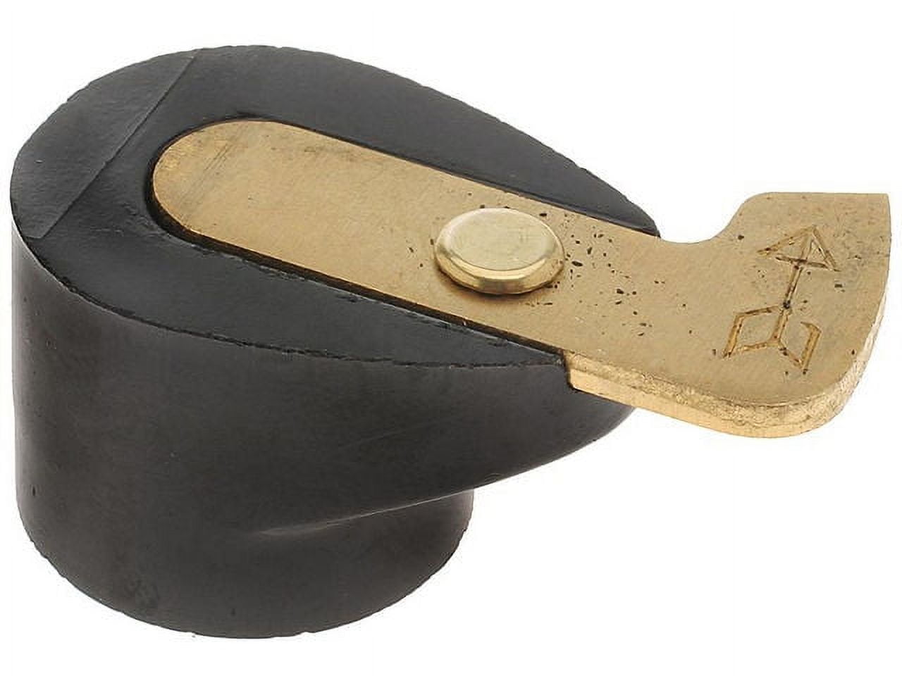 Distributor Rotor - Compatible with 1959 - 1967 Austin Healey 3000 2.9L ...