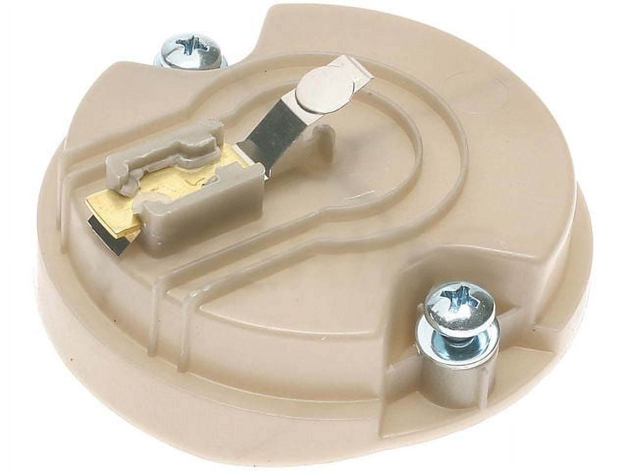 Distributor Rotor - Compatible with 1960 - 1974 Chevy C10 Pickup 1961 ...