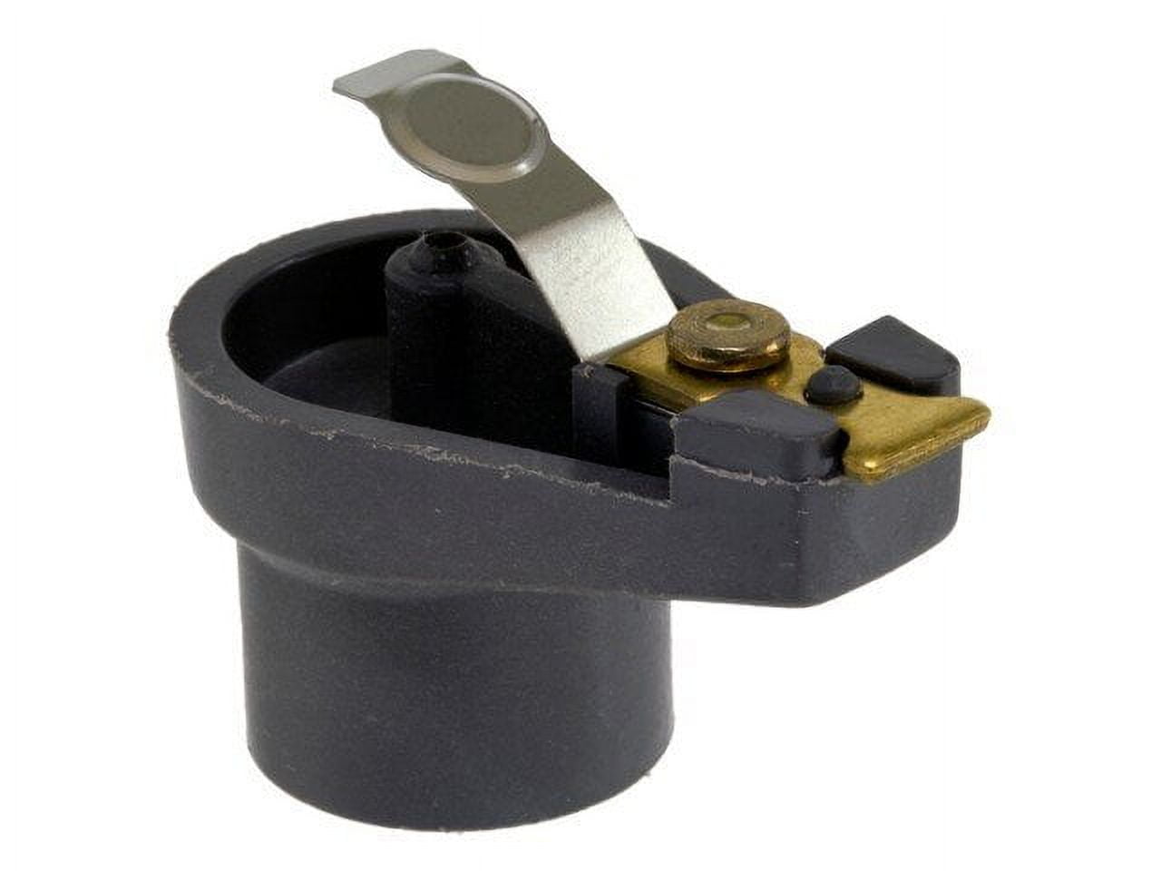 Distributor Rotor - Compatible with 1961 - 1965 GMC 1500 Series 1962 ...