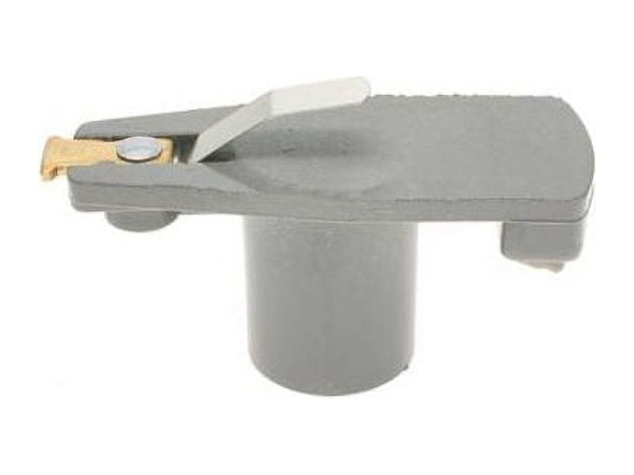 Distributor Rotor - Compatible with 1962 - 1974 Ford Galaxie 500 1963 ...