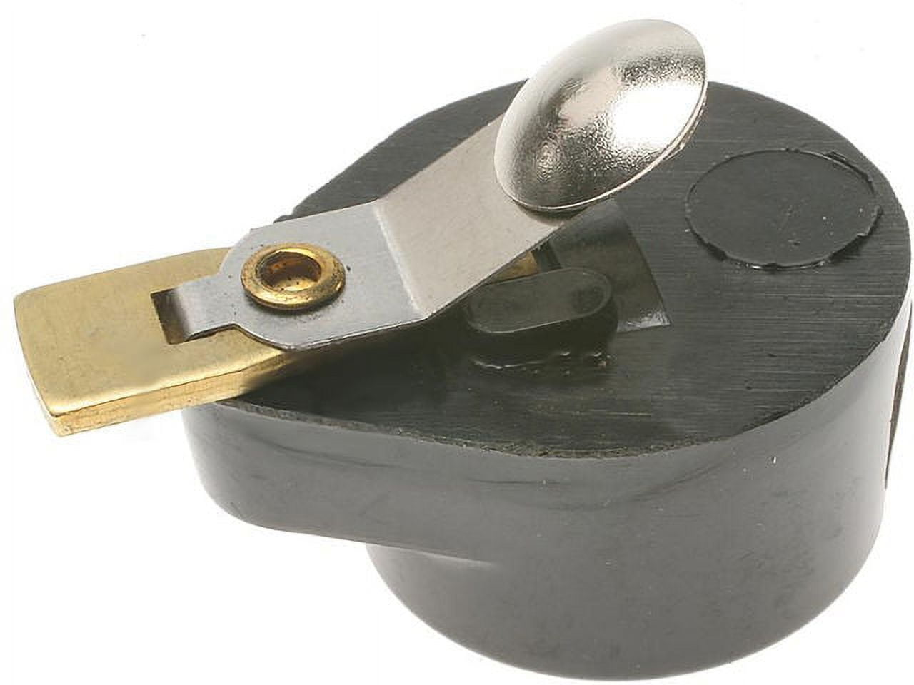 Distributor Rotor - Compatible with 1963 - 1975 Triumph Spitfire 1964 ...