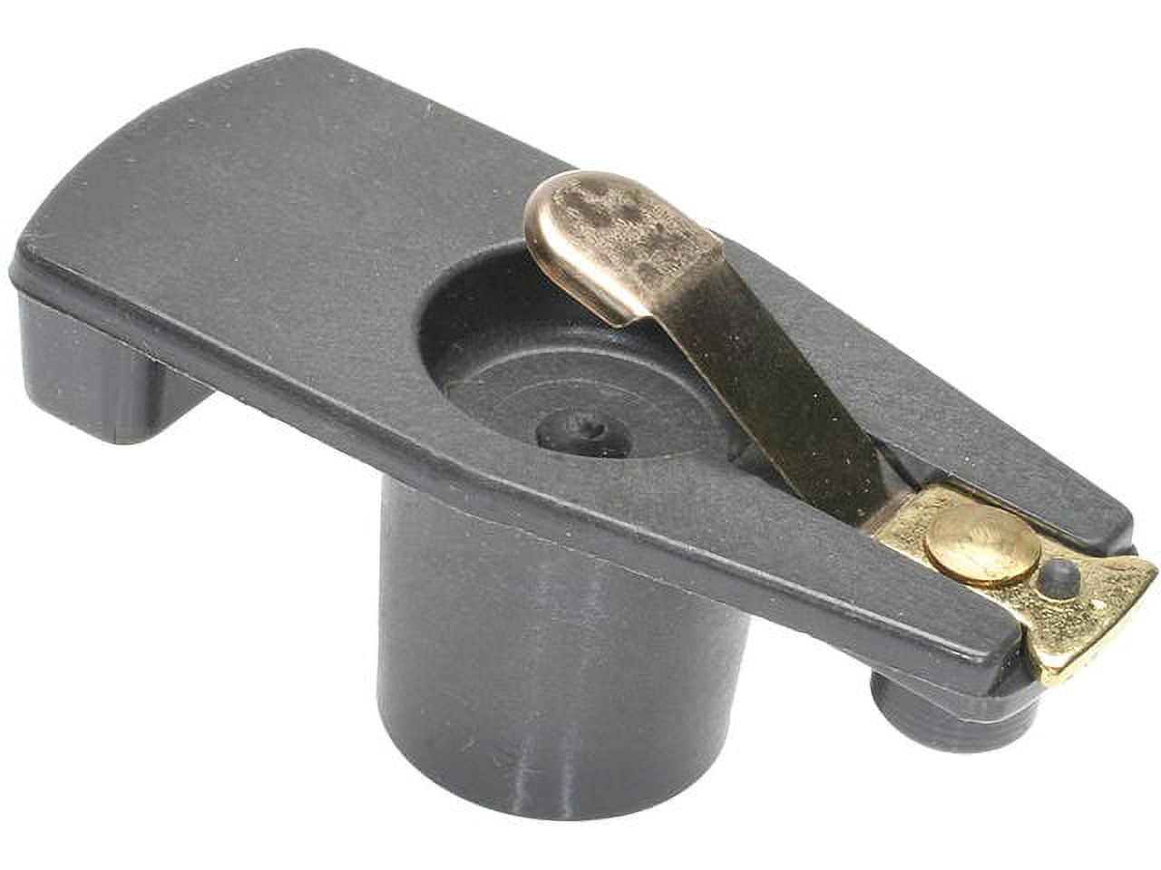 Distributor Rotor - Compatible with 1965 - 1973 Ford Ranchero 1966 1967 ...