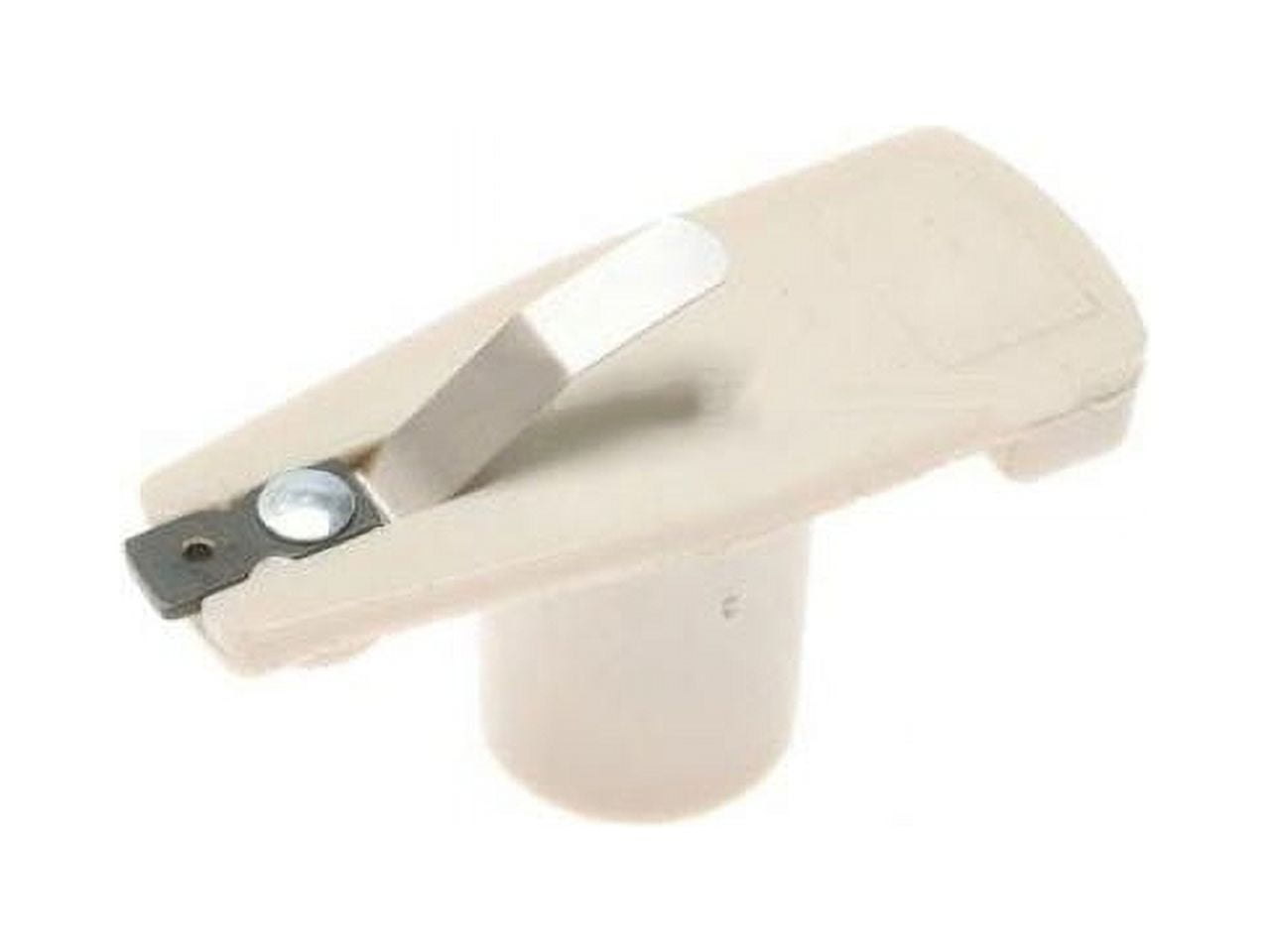 Distributor Rotor - Compatible with 1966 - 1978 Dodge Charger 1967 1968 ...