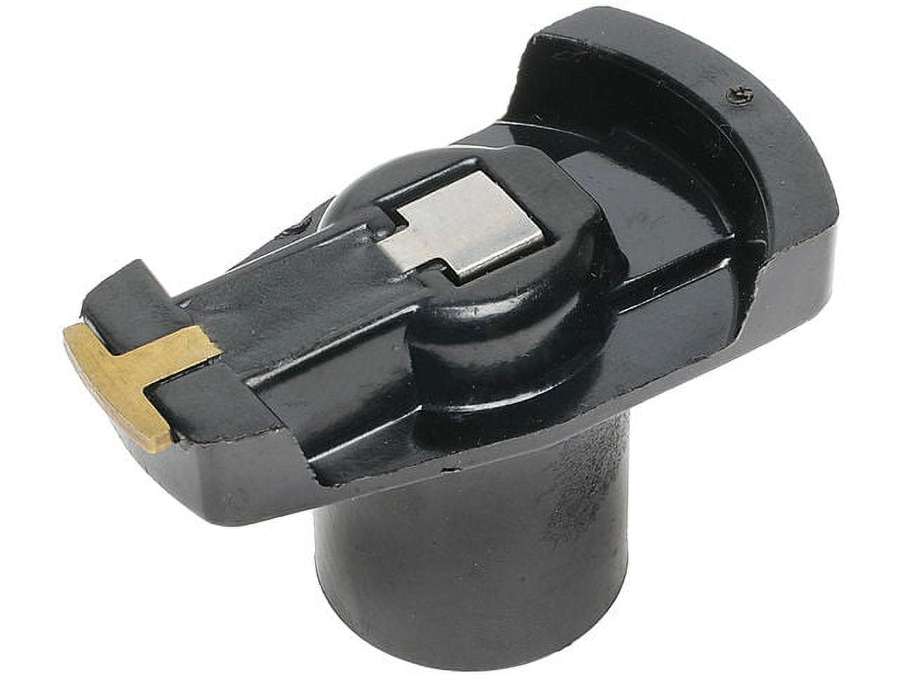 Distributor Rotor - Compatible with 1967 - 1974 Volkswagen Karmann Ghia ...