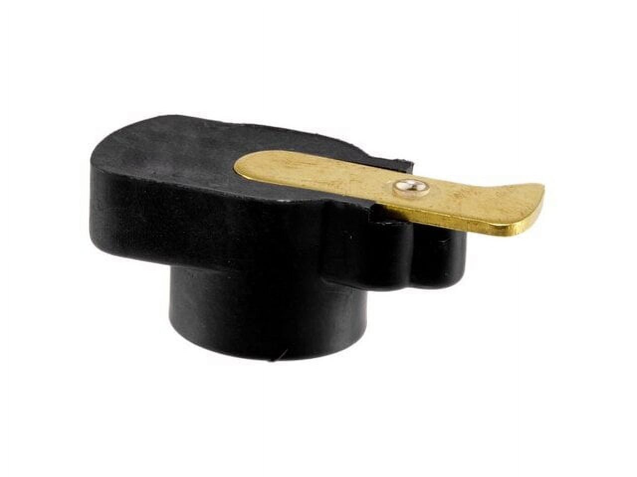 Distributor Rotor - Compatible with 1968 - 1976 Triumph TR6 2.5L 6 ...