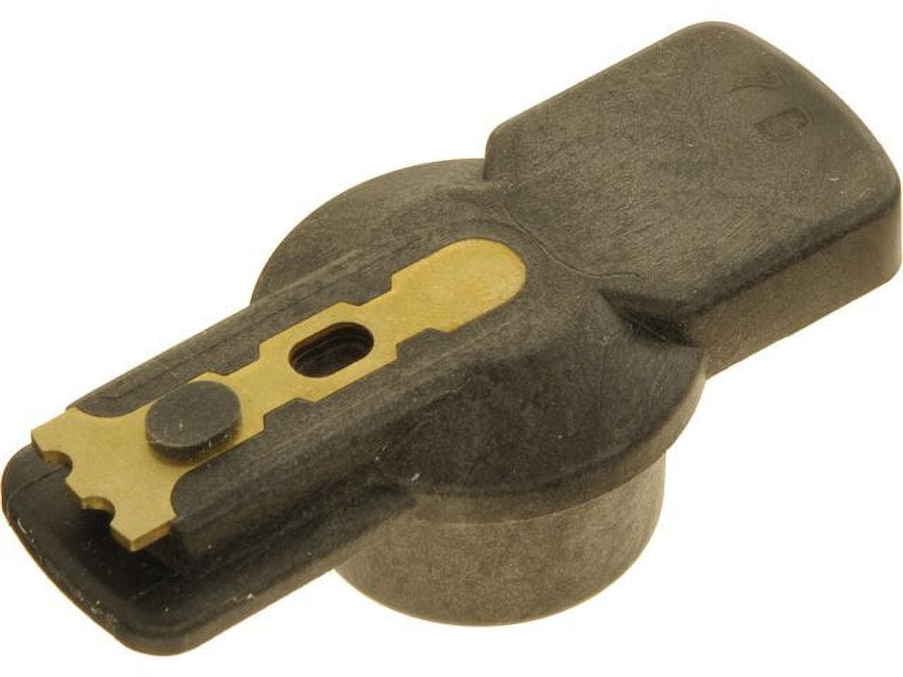 Distributor Rotor - Compatible with 1972 - 1982 Ford Courier 1973 1974 ...
