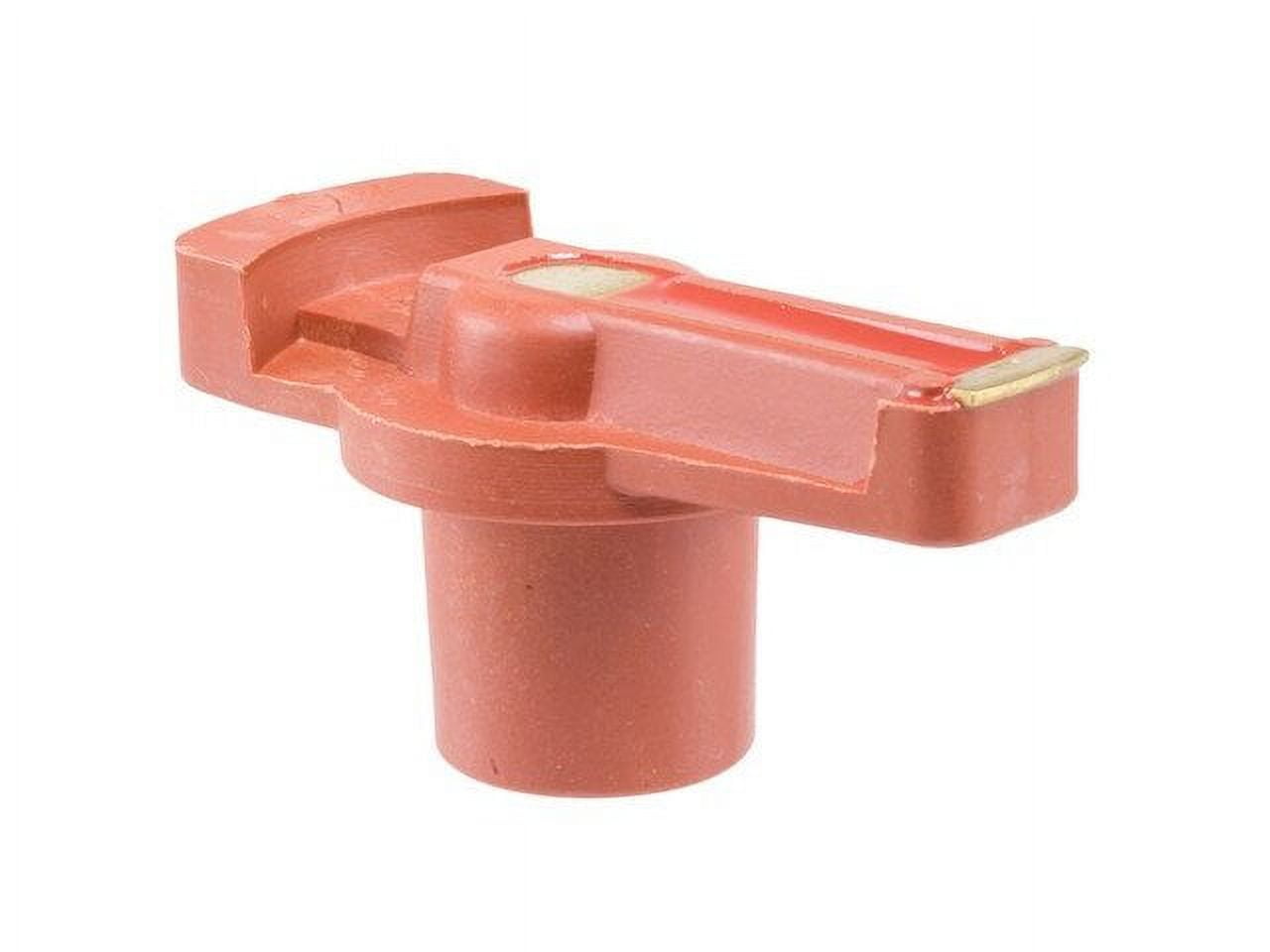 Distributor Rotor - Compatible with 1973 - 1976 Mercedes-Benz 450SE ...