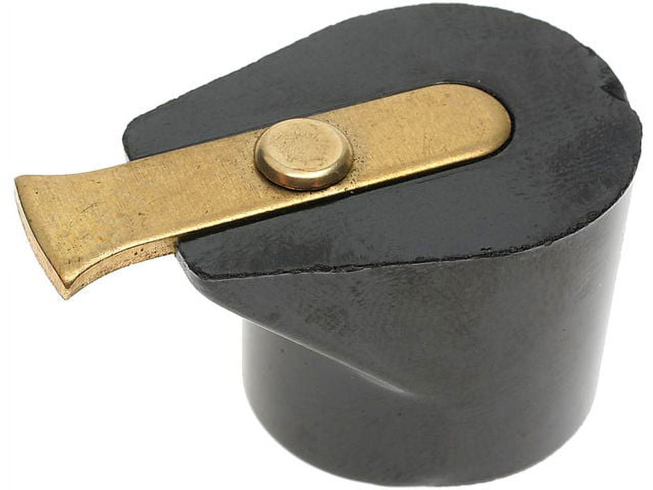 Distributor Rotor - Compatible with 1975 - 1980 Triumph Spitfire 1976 ...