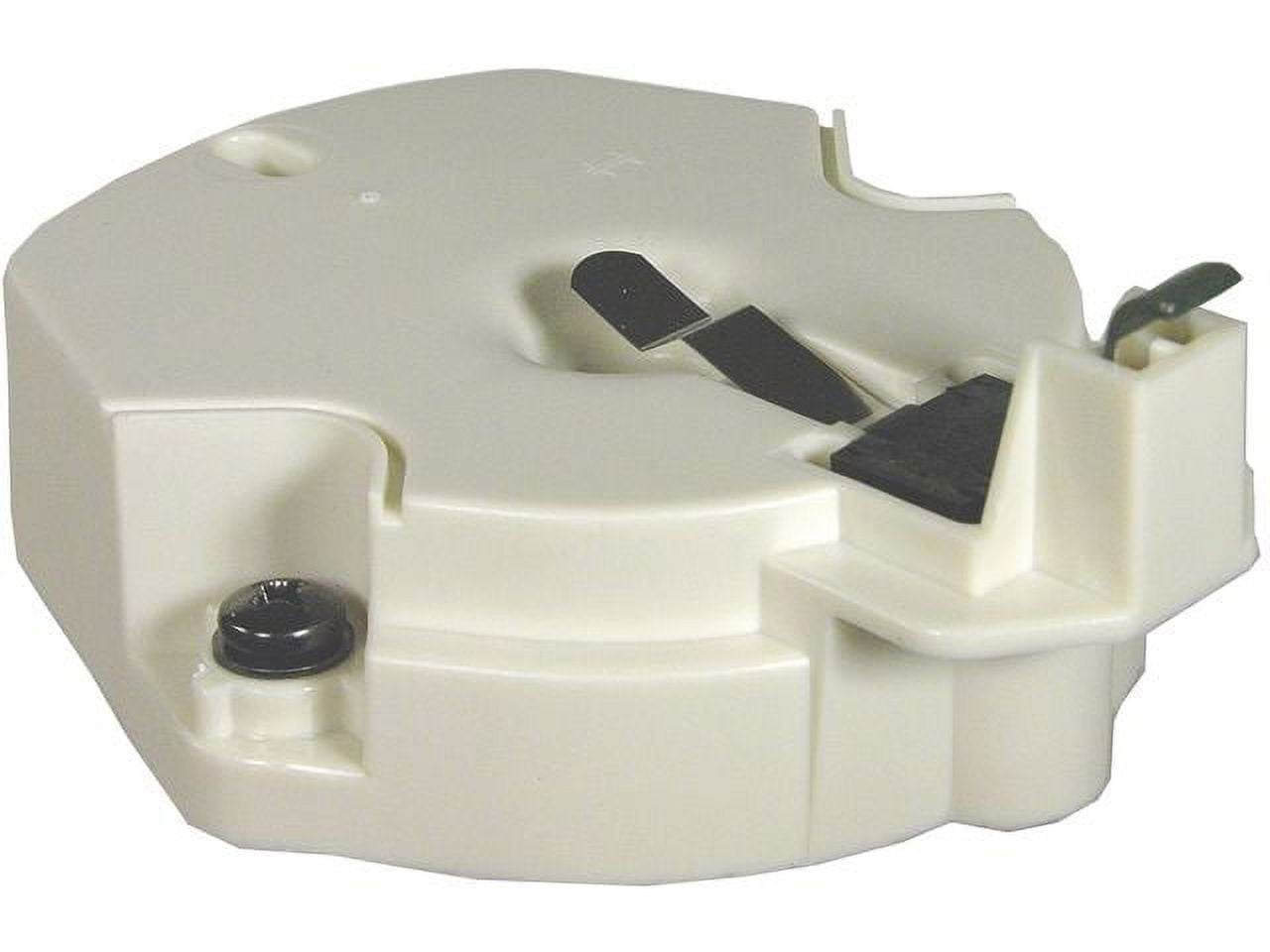 Distributor Rotor - Compatible with 1975 - 1986 Chevy C10 1976 1977 ...