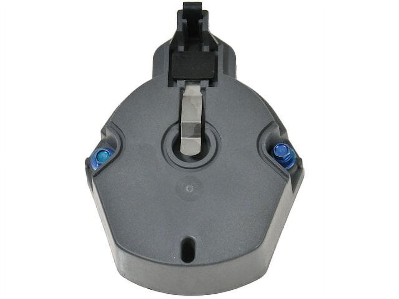 Distributor Rotor - Compatible with 1975 - 1986 Chevy C10 1976 1977 ...