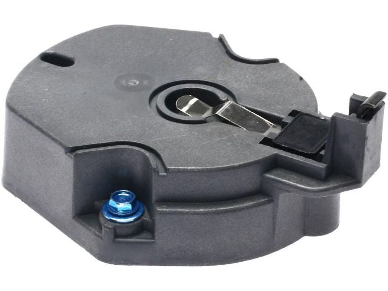 Distributor Rotor - Compatible with 1975 - 1986 Chevy C10 Suburban 1976 ...